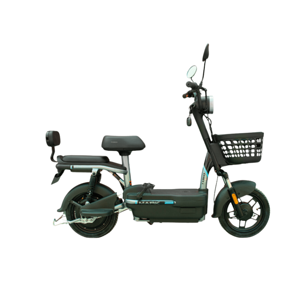 TUKO archivos - Motoquick