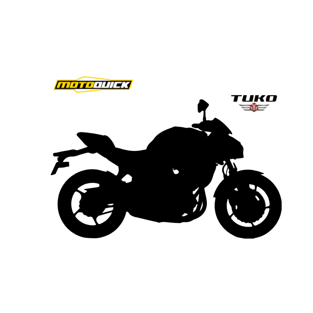 TUKO archivos - Motoquick
